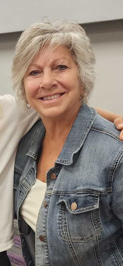 Stacy Lynn Thorson | News, Sports, Jobs - The Journal